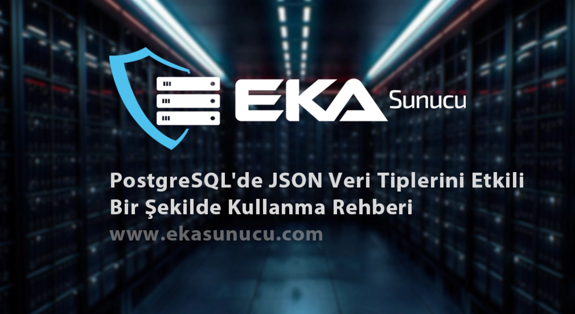 Guide to Effectively Using JSON Data Types in PostgreSQL